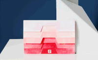 Fendi GIFs - Get the best gif on GIFER