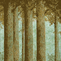 Magritte GIFs - Get the best gif on GIFER