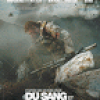 Unico GIFs - Get the best gif on GIFER