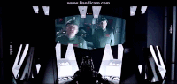 Vader GIFs - Get the best gif on GIFER