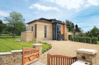 Property GIFs - Get the best gif on GIFER