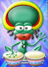 Reggae GIFs - Get the best gif on GIFER