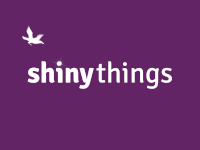 Shiny GIFs - Get the best gif on GIFER