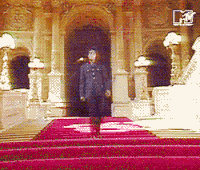 Mumbo GIFs - Get the best gif on GIFER