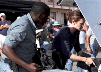 Pos GIFs - Get the best gif on GIFER