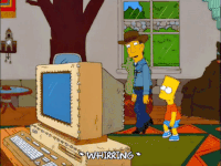 Museum GIFs - Get the best gif on GIFER