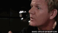 Frustrated GIFs - Get the best gif on GIFER