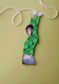 Knit GIFs - Get the best gif on GIFER