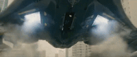 Ultron GIFs - Get the best gif on GIFER