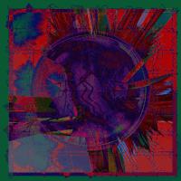 Distorsion GIFs - Get the best gif on GIFER