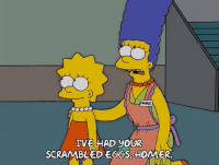 Apron GIFs - Get the best gif on GIFER