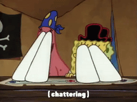 Arrgh GIFs - Get the best gif on GIFER