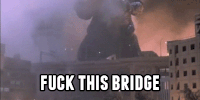 Twistedgrim GIF - Conseguir o melhor gif em GIFER