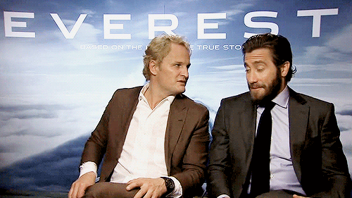 Pair jake x jason GIF - Conseguir o melhor gif em GIFER
