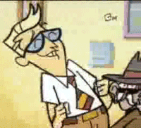 Dexters GIFs - Get the best gif on GIFER