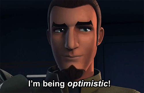 Swr season 2 GIF - Conseguir o melhor gif em GIFER