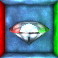 Refraction GIFs - Get the best gif on GIFER