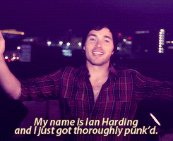 Harding GIFs - Get the best gif on GIFER