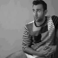 Dillon GIFs - Get the best gif on GIFER