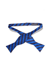 Ties GIFs - Get the best gif on GIFER