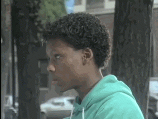 Everyone staring GIF - Conseguir o melhor gif em GIFER
