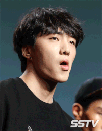 Modeling GIFs - Get the best gif on GIFER