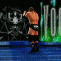 Payback GIFs - Get the best gif on GIFER