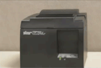 Print GIFs - Get the best gif on GIFER