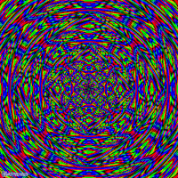 Visuals GIFs - Get the best gif on GIFER