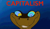 Socialism GIFs - Get the best gif on GIFER