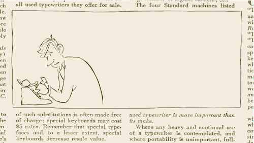 Author GIFs - Get the best gif on GIFER