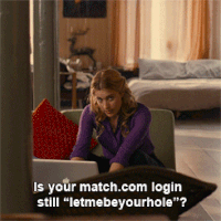 Exception GIFs - Get the best gif on GIFER