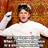 Sing along GIFs - Get the best gif on GIFER