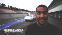 Amg GIFs - Get the best gif on GIFER