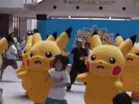 Overdrive GIFs - Get the best gif on GIFER