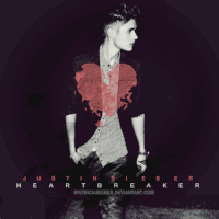 Romper GIFs - Get the best gif on GIFER