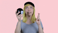 Crossed GIFs - Get the best gif on GIFER