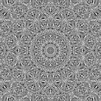 Watch GIFs - Get the best gif on GIFER