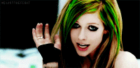 Maxim GIFs - Get the best gif on GIFER