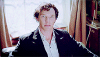 221b GIFs - Get the best gif on GIFER
