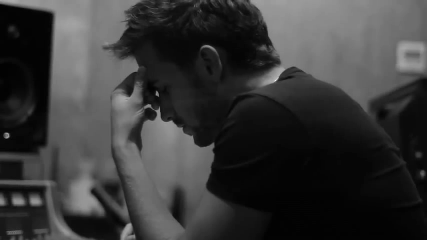 Tristeza GIF - Conseguir el mejor gif en GIFER