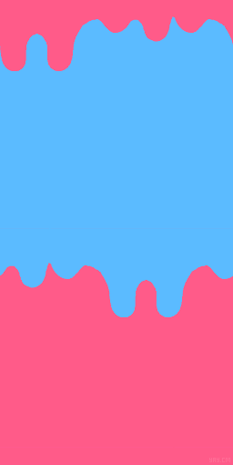 Dripping GIFs - Get the best gif on GIFER