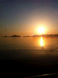 Castielinhogwarts GIFs - Get the best gif on GIFER