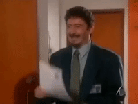 Examen GIFs - Get the best gif on GIFER
