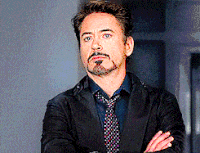 Respect GIFs - Get the best gif on GIFER