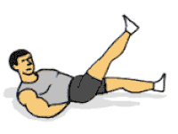 Cardio GIFs - Get the best gif on GIFER