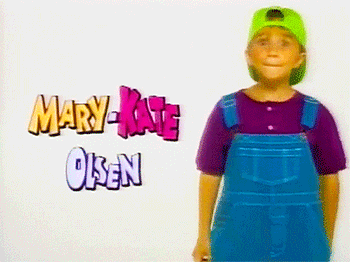 Mary kate GIF - Conseguir o melhor gif em GIFER