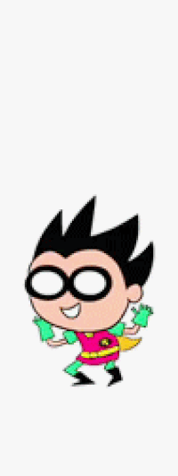 Go go GIF - Conseguir o melhor gif em GIFER