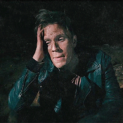 Prophesy GIFs - Get the best gif on GIFER