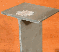Aluminum GIFs - Get the best gif on GIFER